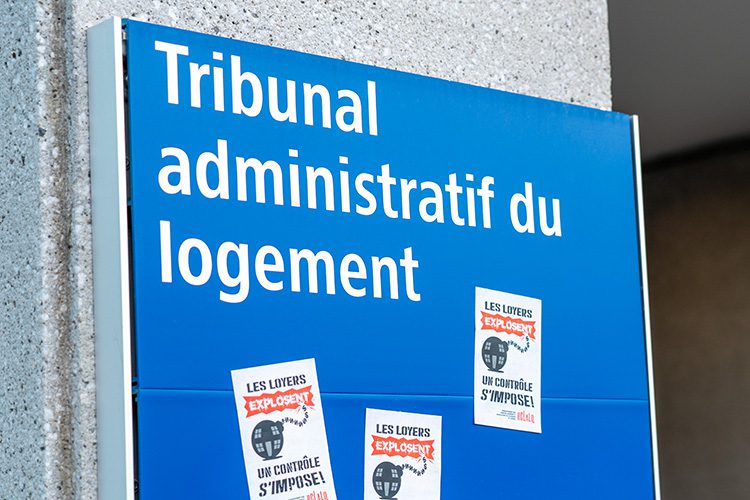 Outil de calcul d’augmentation du TAL – Locataire.info